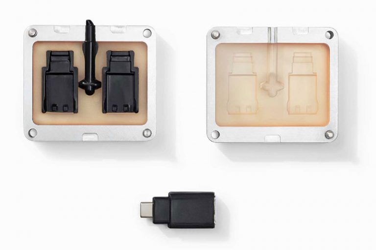 Manfaat Produksi Dengan Moulding Injeksi Plastik | Berkat Plastic Industry