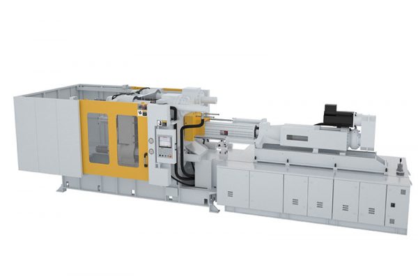 Mengenal Beragam Proses Dalam Plastic Molding | Berkat Plastic Industry